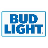 Bud Light Logo