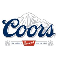 Coors Logo