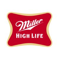 Miller High Life Logo