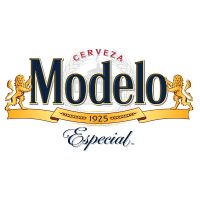 Modelo Logo