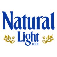 Natural Light Logo
